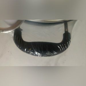 IKO | Kitchen | Iko 8k Signature Series 4 Piece Gold Non Stick Cookware ...